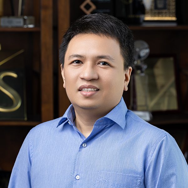 Jason团队_德世迦房地产公司