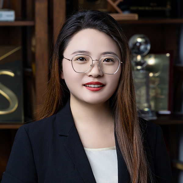 Baixing团队_德世迦房地产公司